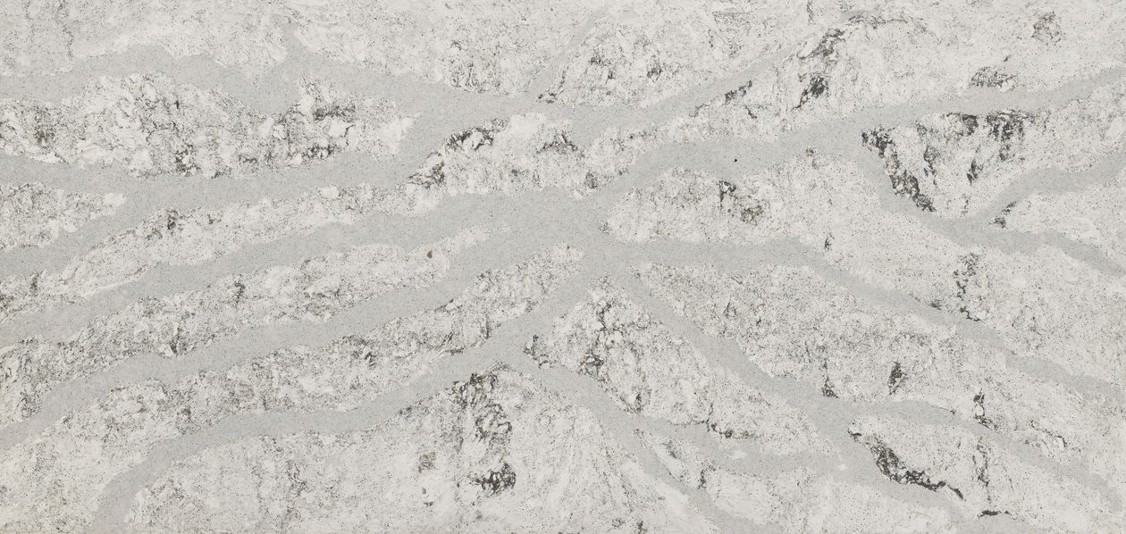 Summerhill™(366) | 艾柏國際有限公司